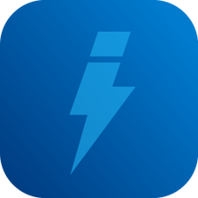 Instant Connect pour Android - Télécharger