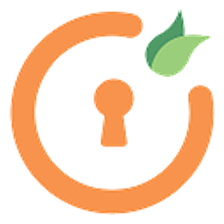 Password Policy Manager Password Manager for WordPress - Download