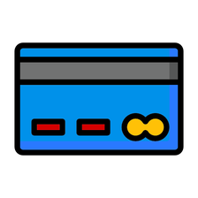 Custom Payment Gateways for WooCommerce for WordPress - Download