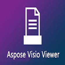 Visio Viewer Free Online Google Chrome 용 - 확장 프로그램 다운로드