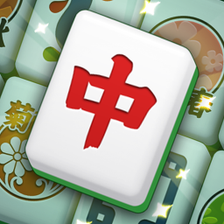 Mahjong Solitaire Classic Game for Android - Download
