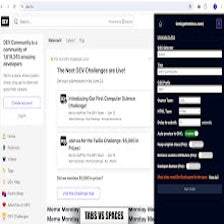 GHC - Extract only user-defined css for Google Chrome - Extension Download
