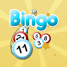 Bingo at Home APK for Android - Download