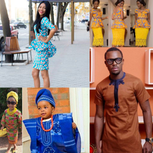 New Latest Fashion Styles 2020 for Android - Download