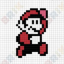 Mario Jump Game para Google Chrome - Extensión Descargar