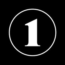 Radio 1 for iPhone - Download