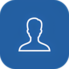 Reflexis ESS - Belk Associates APK for Android - Download