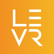 LEVR Health para iPhone - Descargar