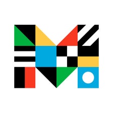 Mango Languages: Learning para iPhone - Descargar