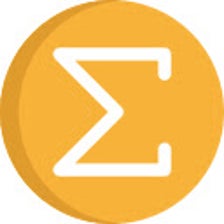 Texts Counter - Character Statistics สำหรับ Google Chrome - ส่วนขยาย ดาวน์โหลด