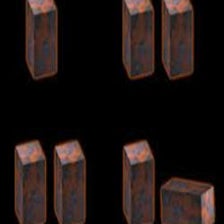 Bloxorz Original for Google Chrome - Extension Download