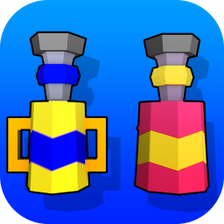 Animal Tower Defense 3D for Android - Download