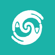 Talking Stick Resort for Android - Download