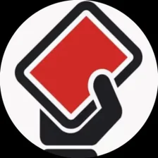 THD CARD para Android - Descargar