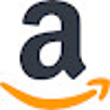 AMZN stock ticker for Google Chrome - Extension Download