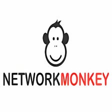 NetworkMonkey Extension for Google Chrome - Extension Download