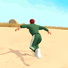 Red Light Challenge para Android - Descargar