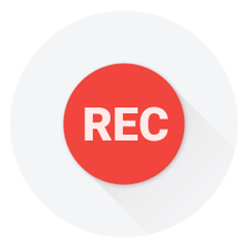 Audio Recorder APK per Android - Download