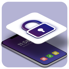 Android 용 Touch Lock- Lock Screen Keys - 다운로드