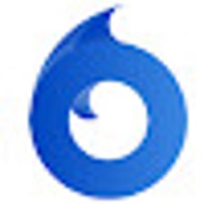 Periscope by GlowRadius สำหรับ Google Chrome - ส่วนขยาย ดาวน์โหลด