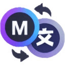 Manga Translator for manga website สำหรับ Google Chrome - ส่วนขยาย ...