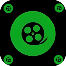 ibomma Telugu Movies Helper for Android - Download