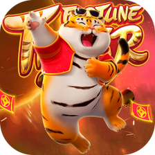 AJ Fortune Tiger for Android - Download