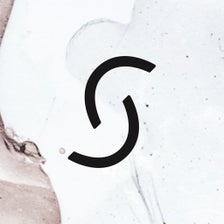 Style Theory para iPhone - Descargar