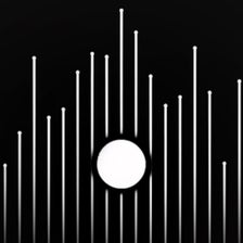 Eleven Labs for iPhone - Download