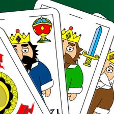 El Mus para iPhone - Descargar