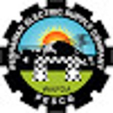 PESCO Bill for Google Chrome - Extension Download