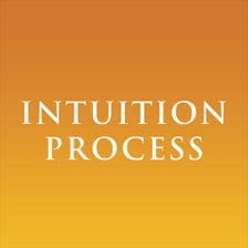 Intuition Process per iPhone - Download