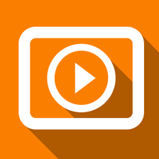 dream Player for TVHeadend for Android - Download