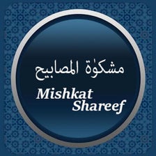 Mishkat ul Masabih Urdu & Arabic APK for Android - Download
