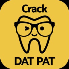 Crack DAT PAT Perceptual para iPhone - Descargar