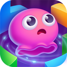 Popping bubbles games for kids for Android - Download