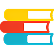 Litsy para Android - Descargar