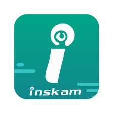 inskam APK Android - ダウンロード