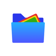 Files Manager para Android - Descargar