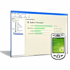 Jeyo Mobile Companion - Download