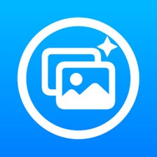 MagicPhoto - AI Photo Editor for iPhone - Download
