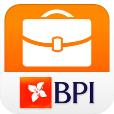 BPI Empresas APK para Android - Descargar