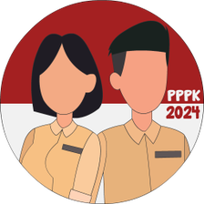 Soal PPPK 2024 - Latihan CAT für Android - Download