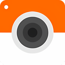 Retric Selfie - Selfie Camera Collage Editor APK for Android - Download