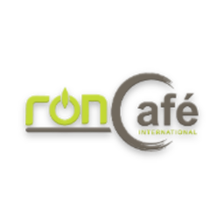 Android için RON Student - İndir