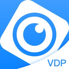DMSS VDP per iPhone - Download