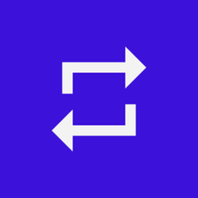 RepostGram - Repost and Save for Instagram APK for Android - Download