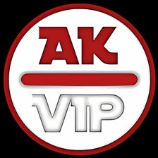 AK VIP per Android - Download