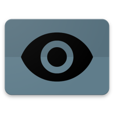 Dim Easy - Screen Dimmer para Android - Descargar