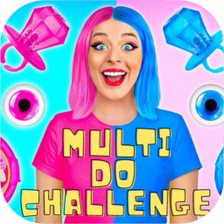 multi do challenge per Android - Download